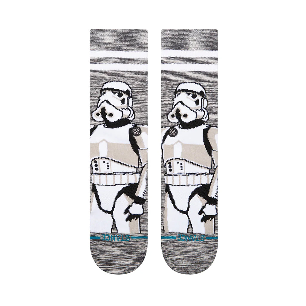 Stance x Star Wars The Storm Crew Socks – Town City