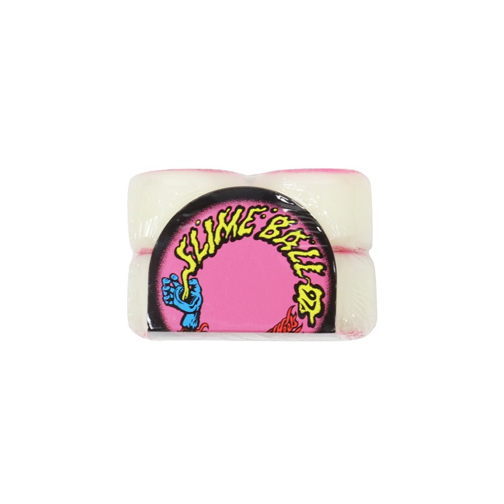 Slime Balls Hand Spray Vomit Mini 97A - 56mm – Town City